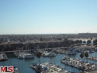 Multiple Listing Service Los Angeles Real Estate - TheMLS.com