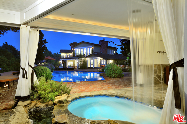 Multiple Listing Service Los Angeles Real Estate - TheMLS.com