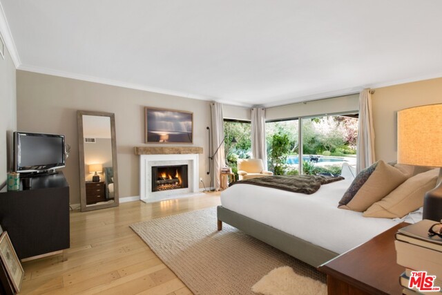 Multiple Listing Service Los Angeles Real Estate - TheMLS.com