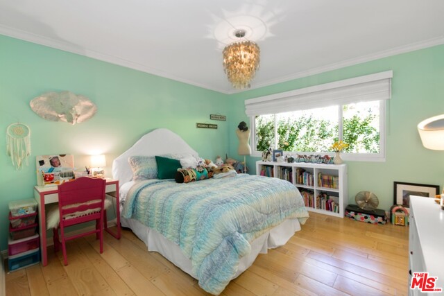 Multiple Listing Service Los Angeles Real Estate - TheMLS.com