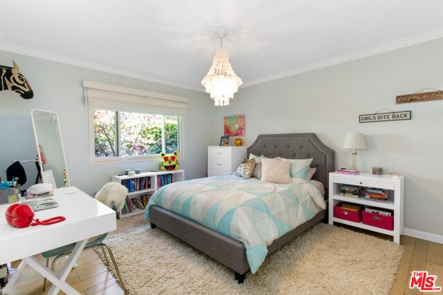 Multiple Listing Service Los Angeles Real Estate - TheMLS.com