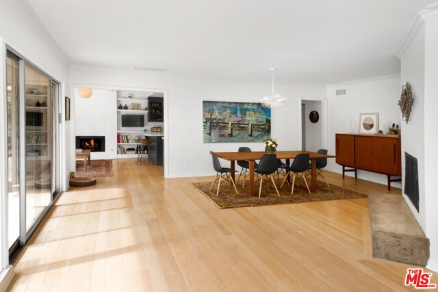 Multiple Listing Service Los Angeles Real Estate - TheMLS.com