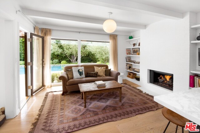 Multiple Listing Service Los Angeles Real Estate - TheMLS.com