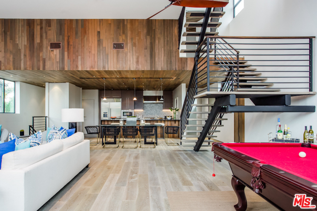 Multiple Listing Service Los Angeles Real Estate - TheMLS.com