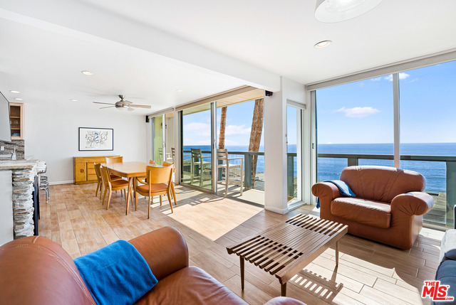 Multiple Listing Service Los Angeles Real Estate - TheMLS.com