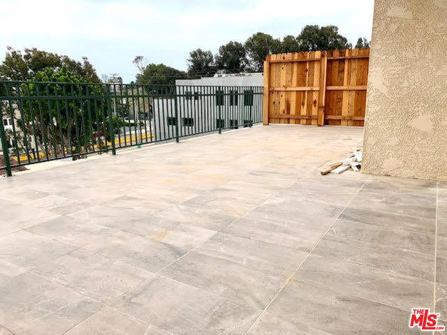 Multiple Listing Service Los Angeles Real Estate - TheMLS.com