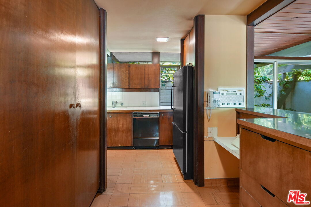Multiple Listing Service Los Angeles Real Estate - TheMLS.com