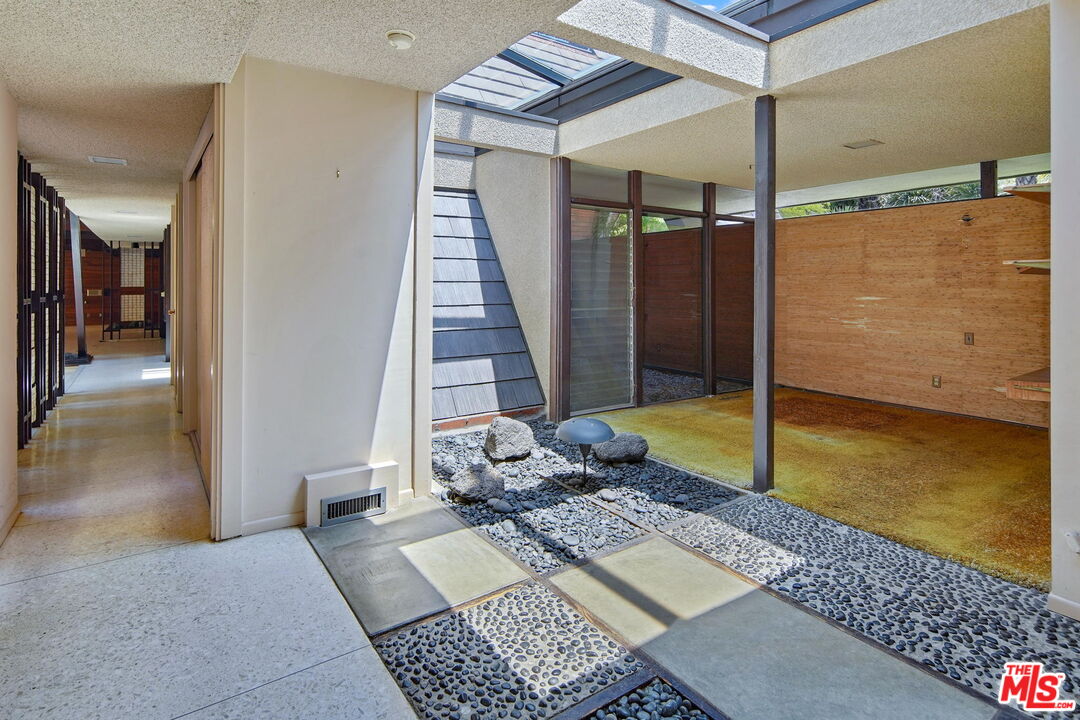 Multiple Listing Service Los Angeles Real Estate - TheMLS.com