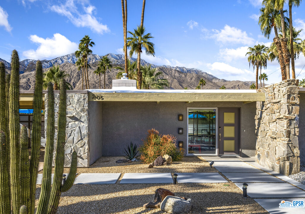 Multiple Listing Service Los Angeles Real Estate - TheMLS.com