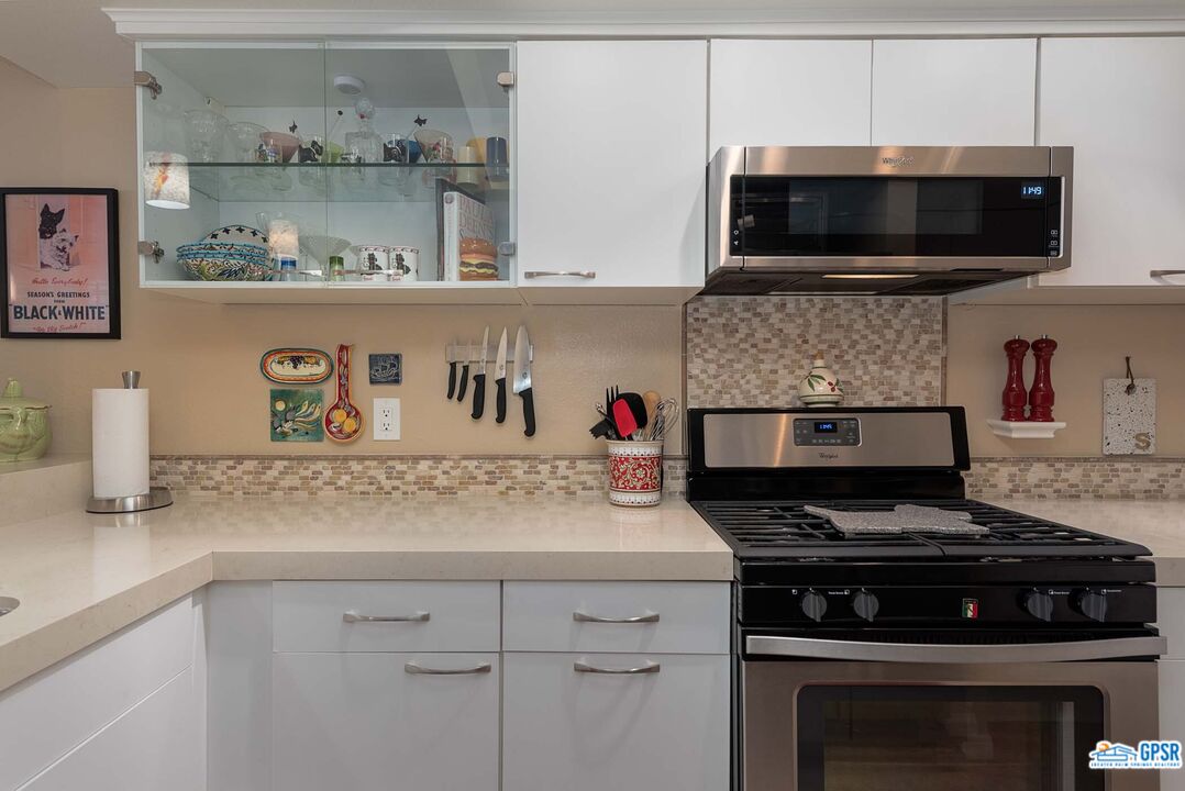 Multiple Listing Service Los Angeles Real Estate - TheMLS.com