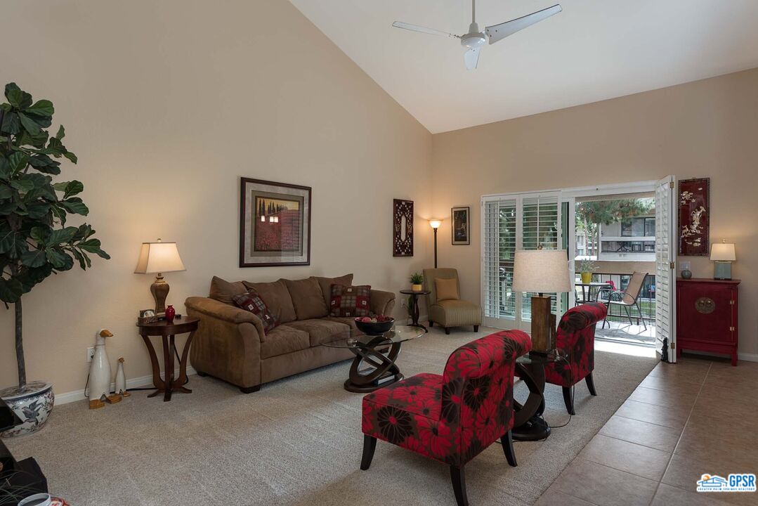 Multiple Listing Service Los Angeles Real Estate - TheMLS.com