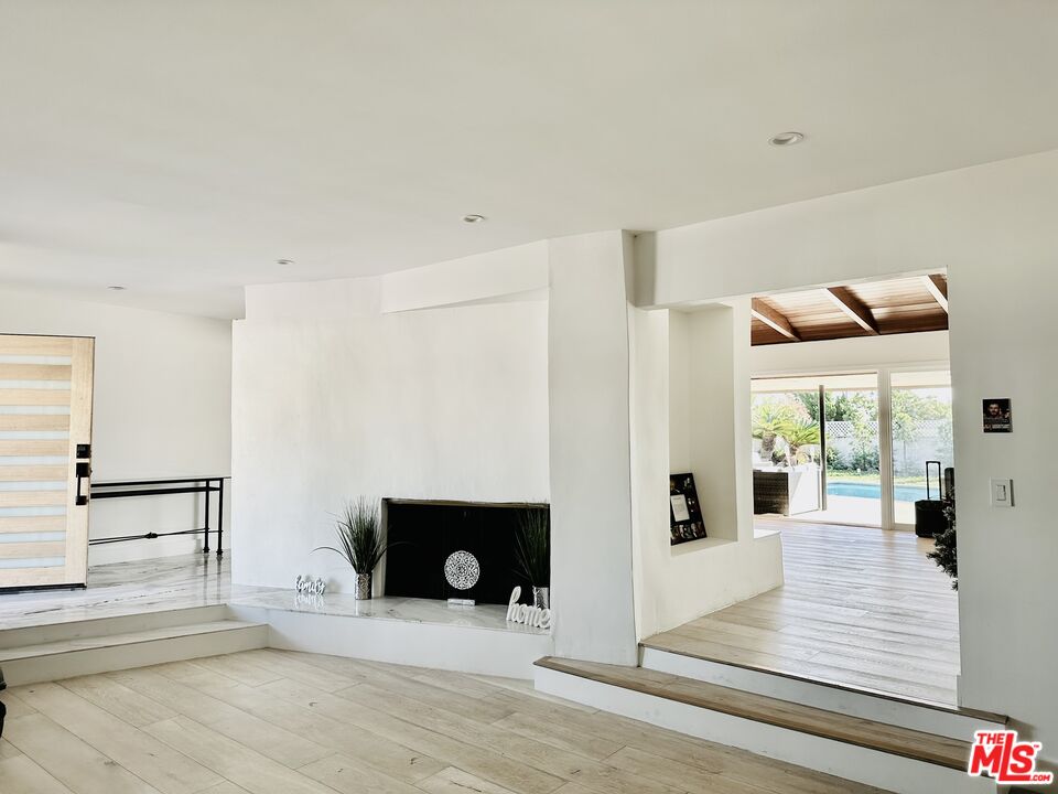 Multiple Listing Service Los Angeles Real Estate - TheMLS.com