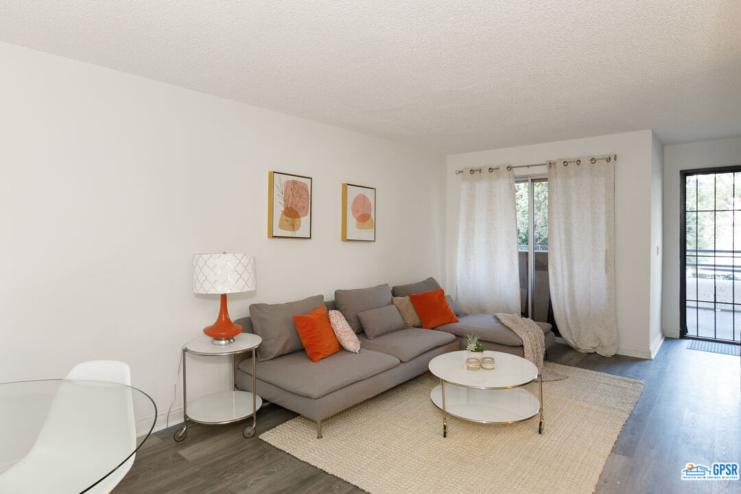 Multiple Listing Service Los Angeles Real Estate - TheMLS.com