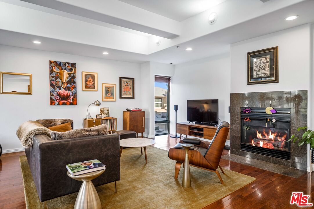Multiple Listing Service Los Angeles Real Estate - TheMLS.com