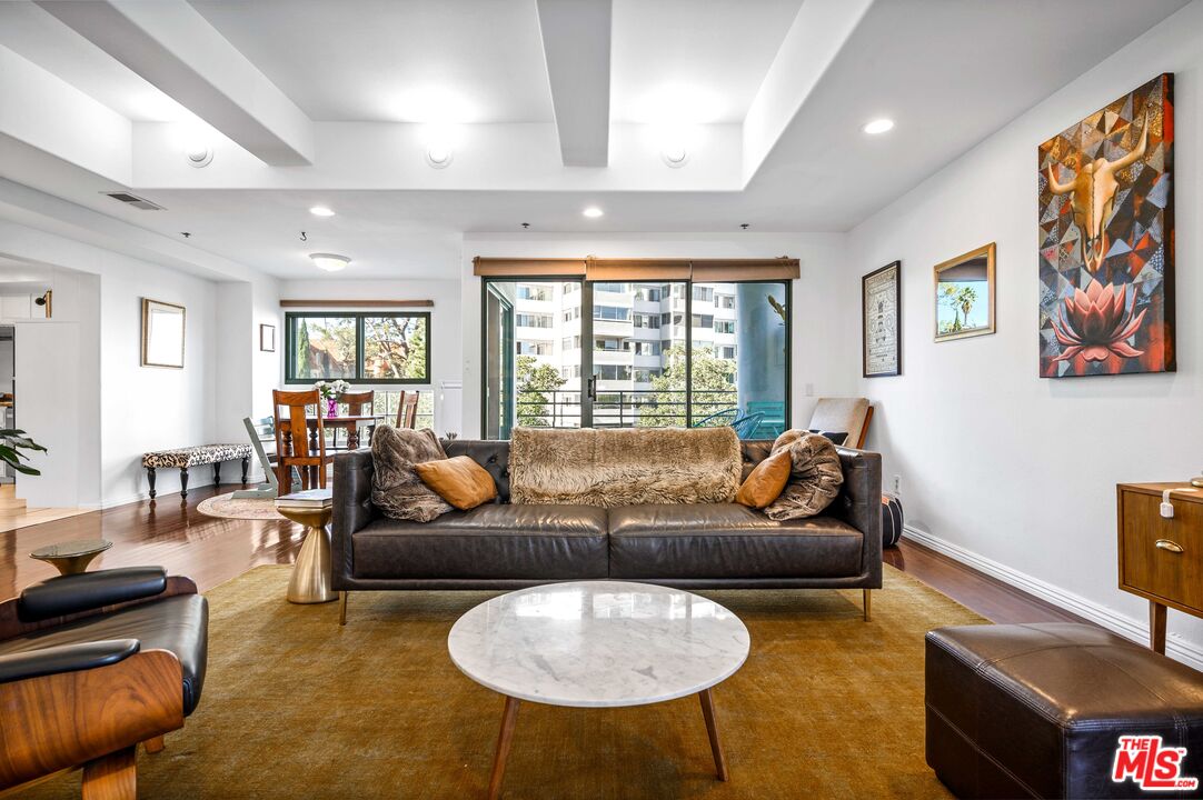 Multiple Listing Service Los Angeles Real Estate - TheMLS.com