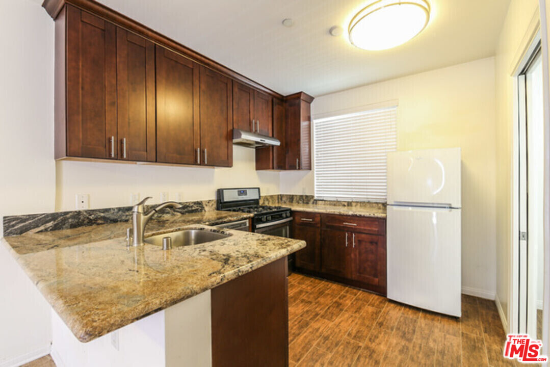 Multiple Listing Service Los Angeles Real Estate - TheMLS.com