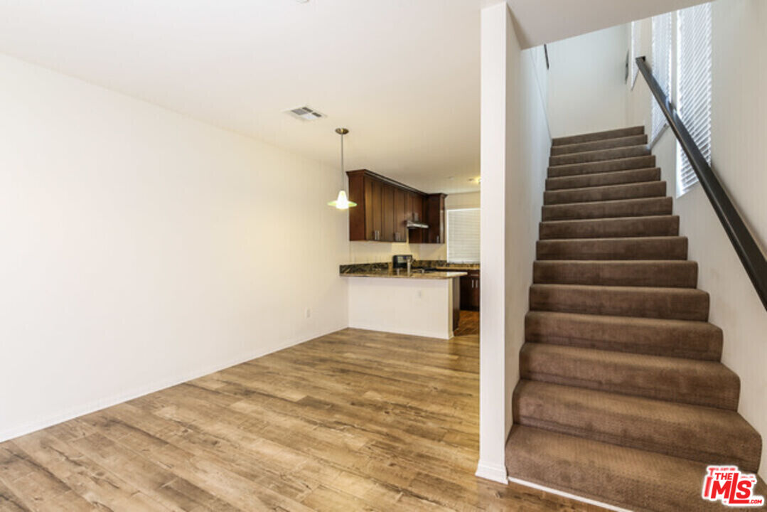 Multiple Listing Service Los Angeles Real Estate - TheMLS.com