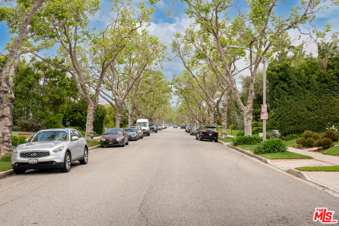 Multiple Listing Service Los Angeles Real Estate - TheMLS.com