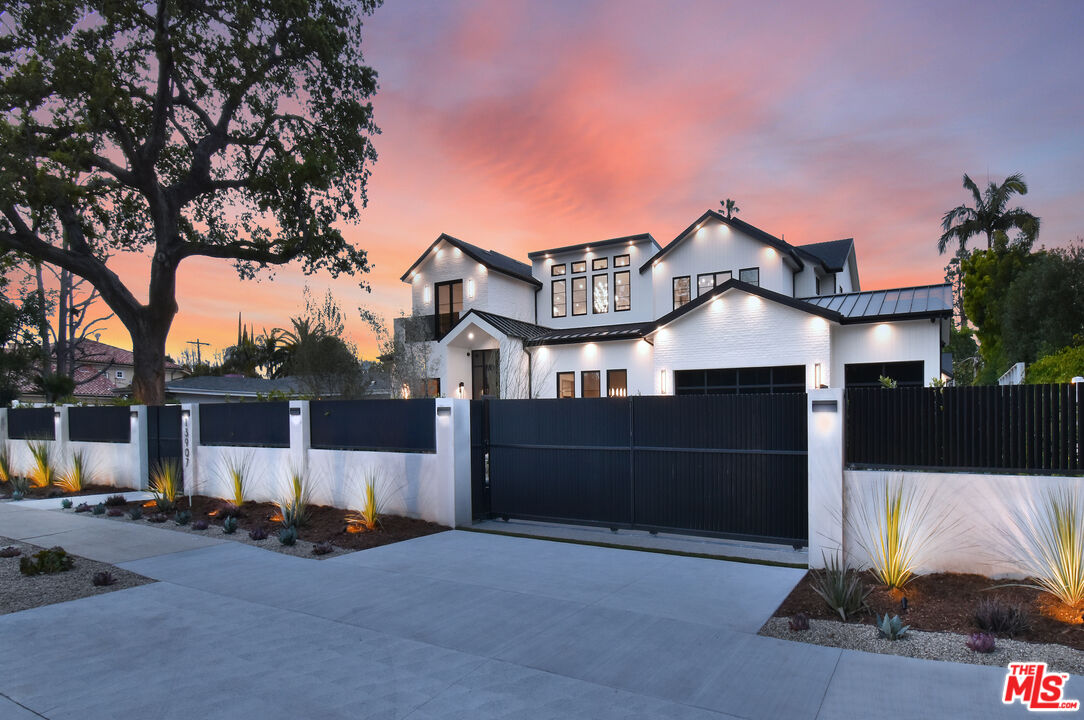 Multiple Listing Service Los Angeles Real Estate - TheMLS.com