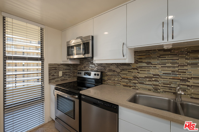 Multiple Listing Service Los Angeles Real Estate - TheMLS.com