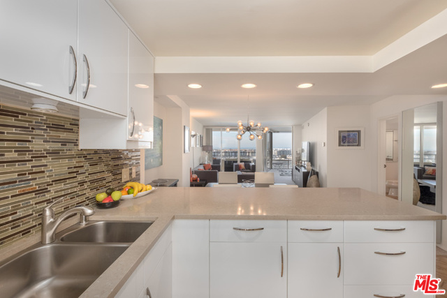 Multiple Listing Service Los Angeles Real Estate - TheMLS.com