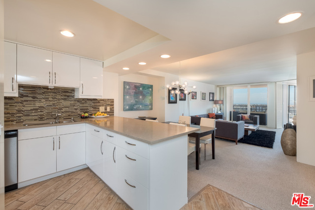 Multiple Listing Service Los Angeles Real Estate - TheMLS.com