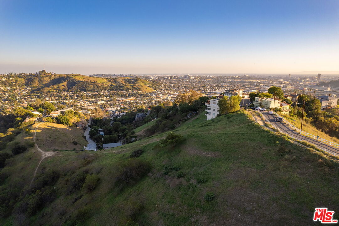 Multiple Listing Service Los Angeles Real Estate - TheMLS.com