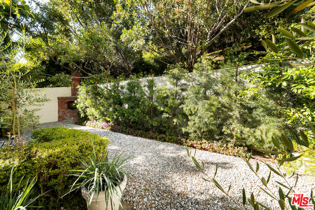 Multiple Listing Service Los Angeles Real Estate - TheMLS.com