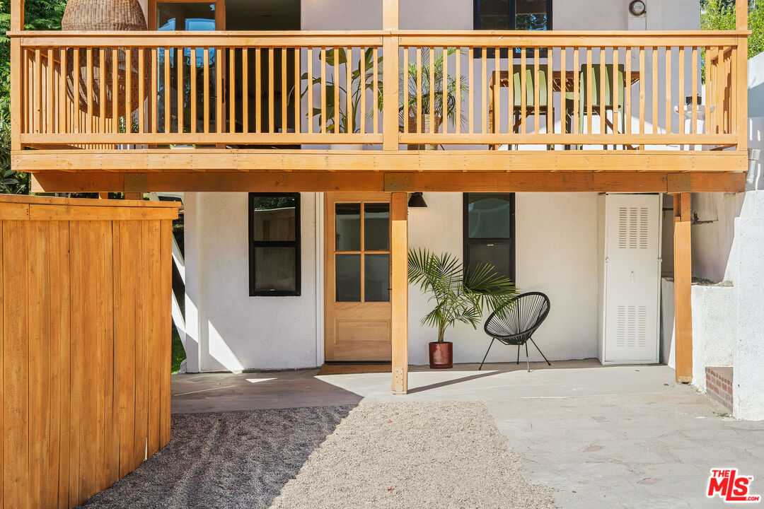 Multiple Listing Service Los Angeles Real Estate - TheMLS.com