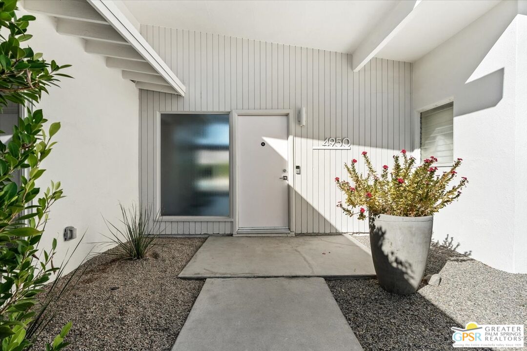 Multiple Listing Service Los Angeles Real Estate - TheMLS.com