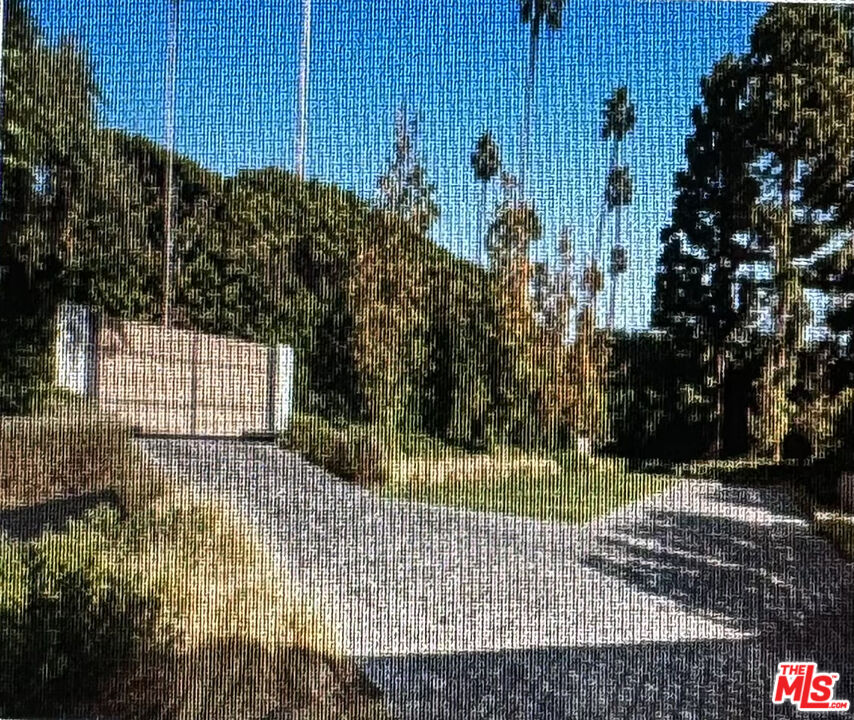 Multiple Listing Service Los Angeles Real Estate - TheMLS.com