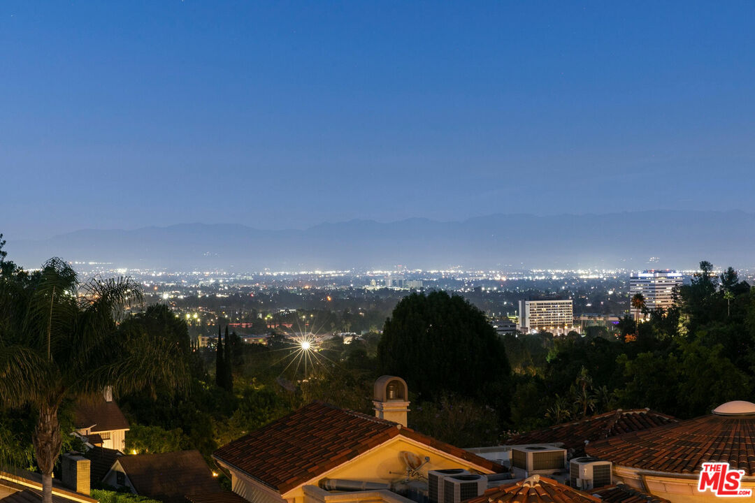 Multiple Listing Service Los Angeles Real Estate - TheMLS.com
