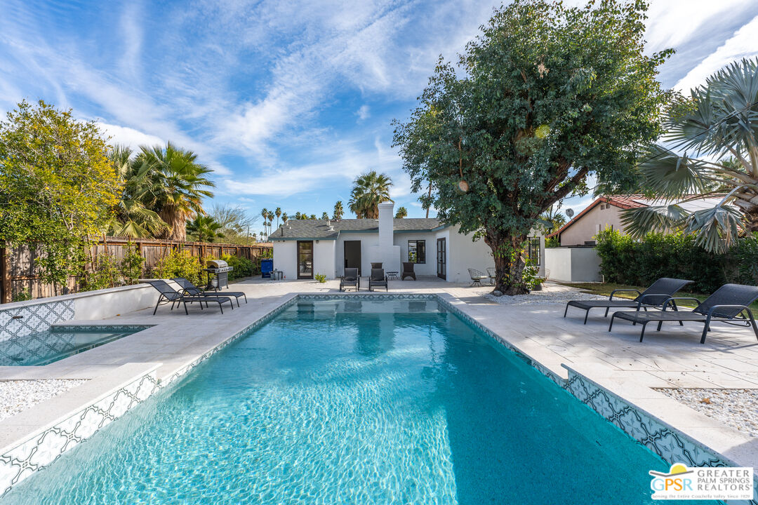 Multiple Listing Service Los Angeles Real Estate - TheMLS.com