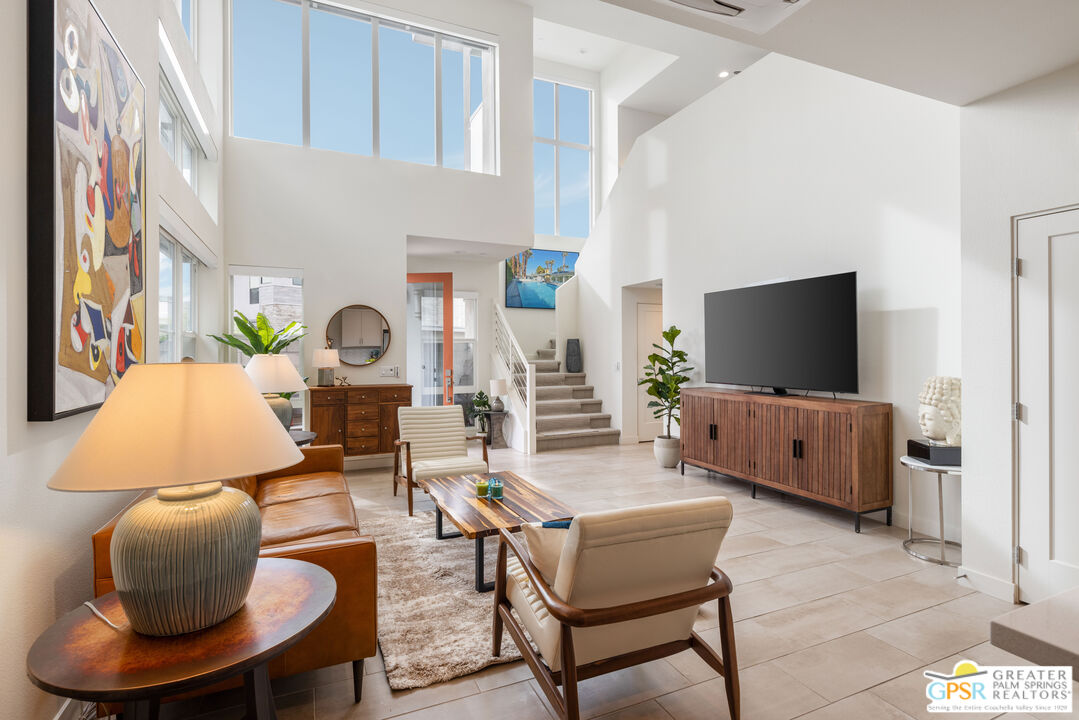 Multiple Listing Service Los Angeles Real Estate - TheMLS.com