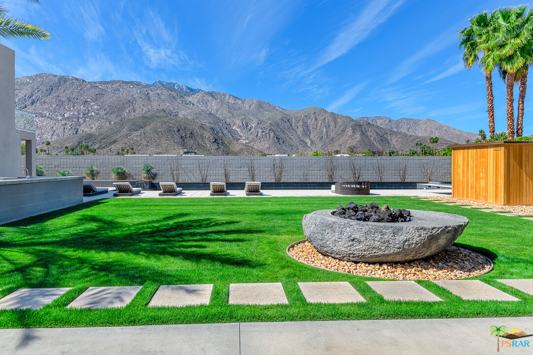 Multiple Listing Service Los Angeles Real Estate - TheMLS.com