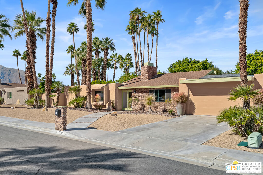 Multiple Listing Service Los Angeles Real Estate - TheMLS.com