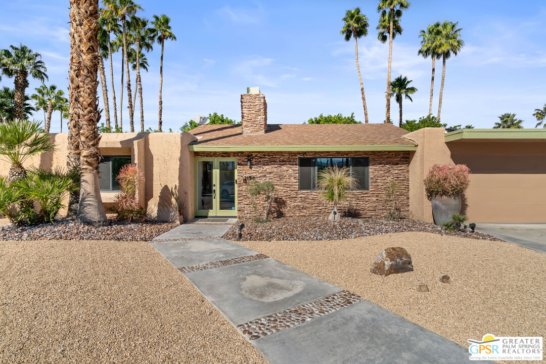 Multiple Listing Service Los Angeles Real Estate - TheMLS.com