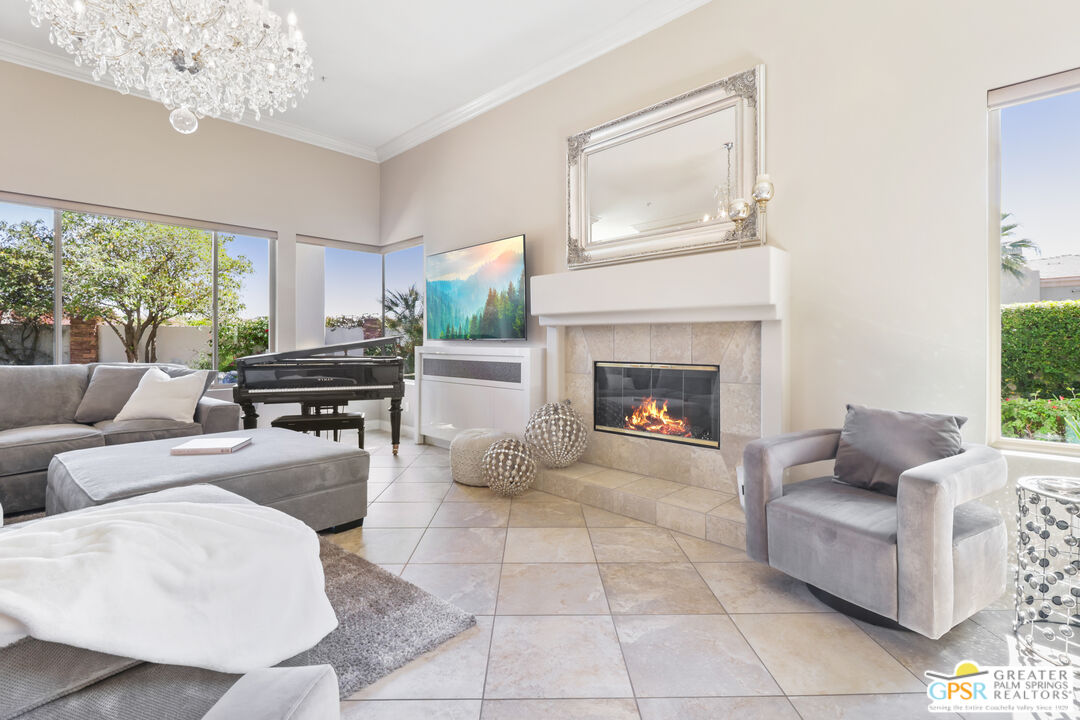 Multiple Listing Service Los Angeles Real Estate - TheMLS.com