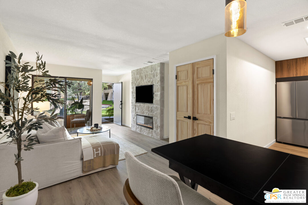 Multiple Listing Service Los Angeles Real Estate - TheMLS.com