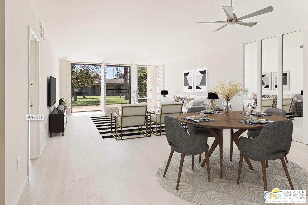 Multiple Listing Service Los Angeles Real Estate - TheMLS.com