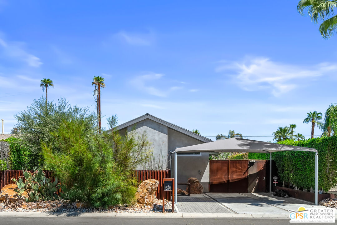 Multiple Listing Service Los Angeles Real Estate - TheMLS.com