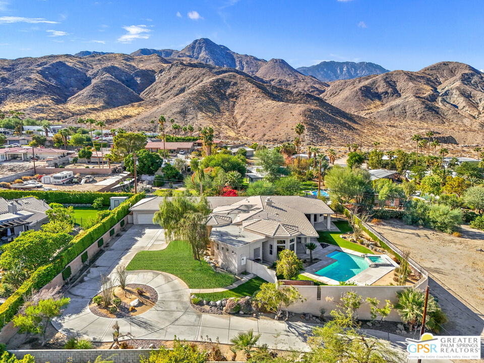 Multiple Listing Service Los Angeles Real Estate - TheMLS.com