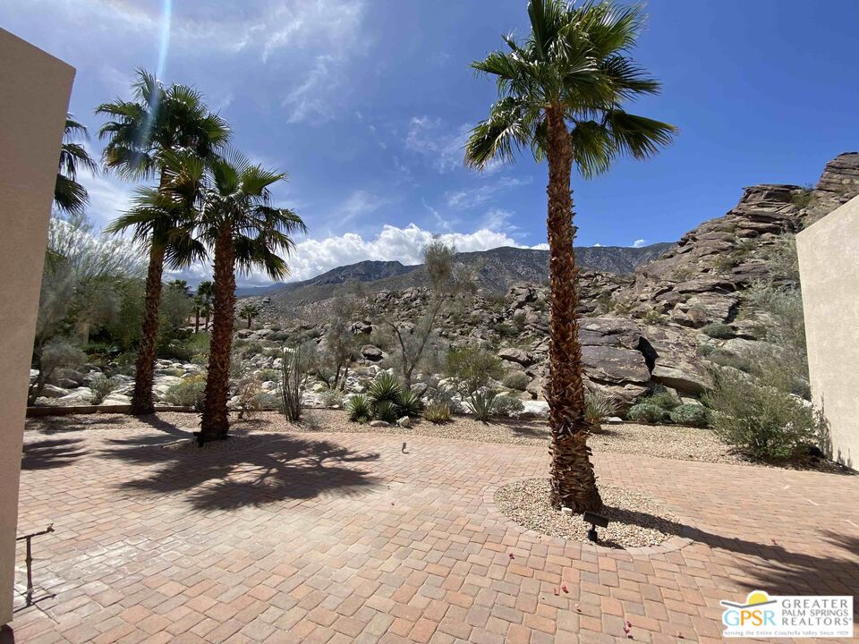 Multiple Listing Service Los Angeles Real Estate - TheMLS.com