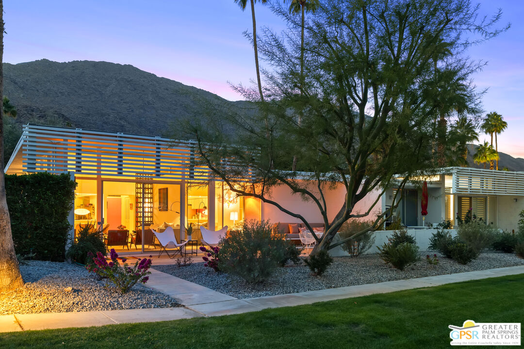 Multiple Listing Service Los Angeles Real Estate - TheMLS.com