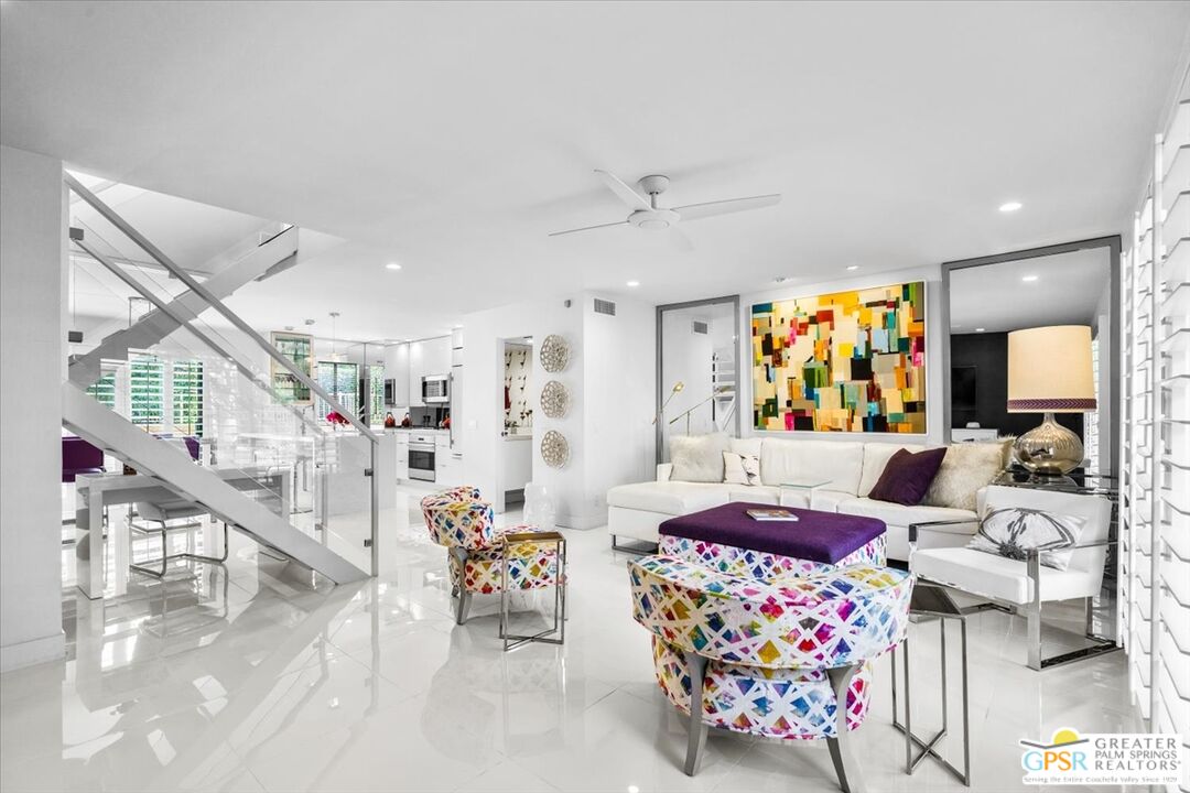 Multiple Listing Service Los Angeles Real Estate - TheMLS.com