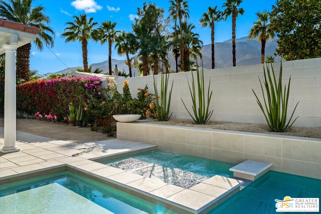 Multiple Listing Service Los Angeles Real Estate - TheMLS.com