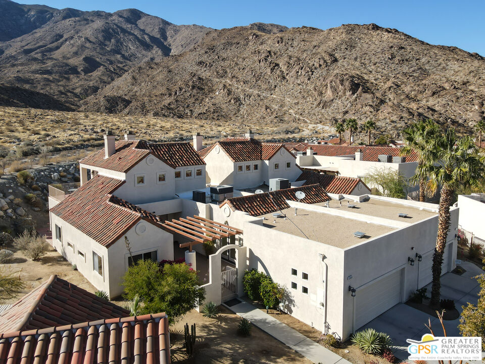Multiple Listing Service Los Angeles Real Estate - TheMLS.com