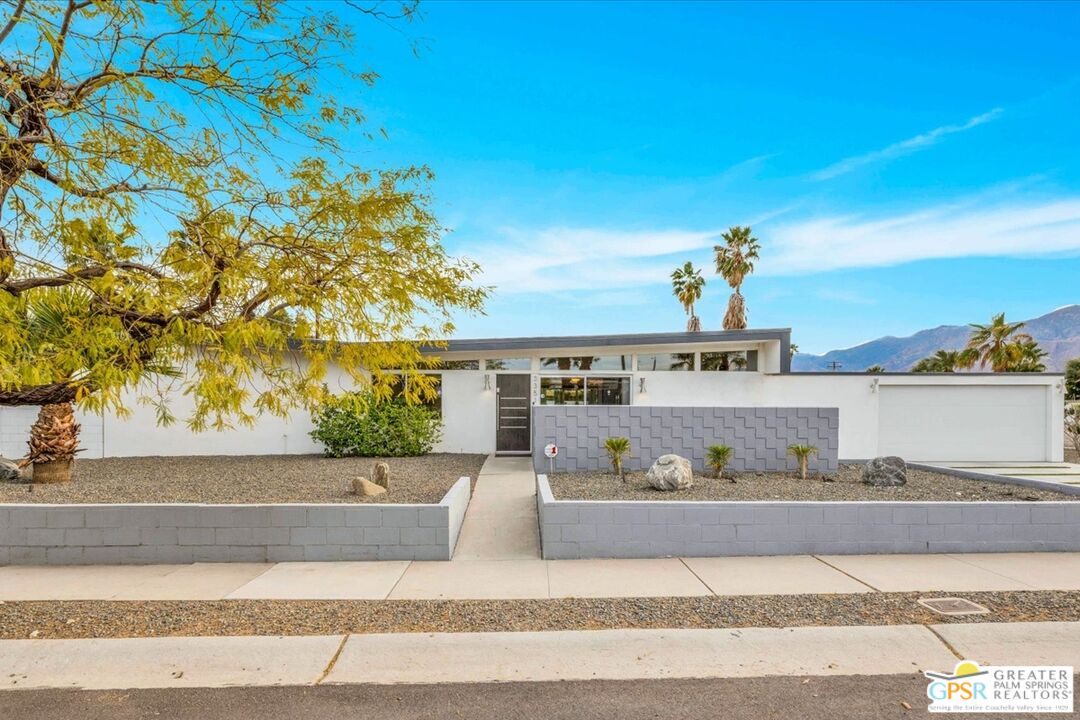 Multiple Listing Service Los Angeles Real Estate - TheMLS.com