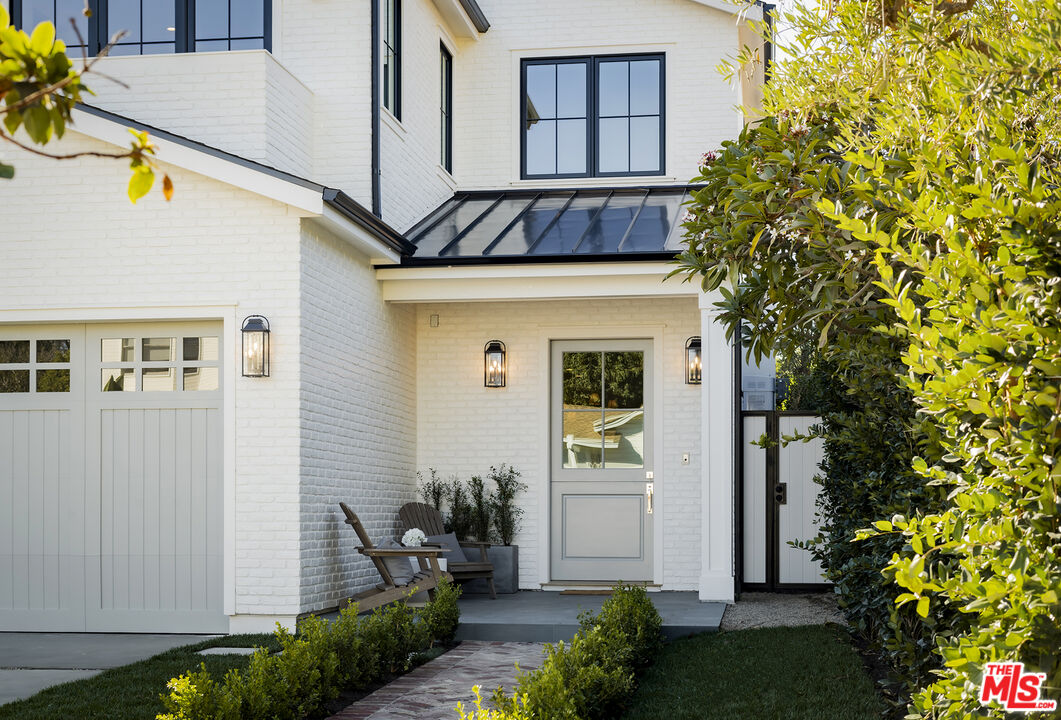 Multiple Listing Service Los Angeles Real Estate - TheMLS.com