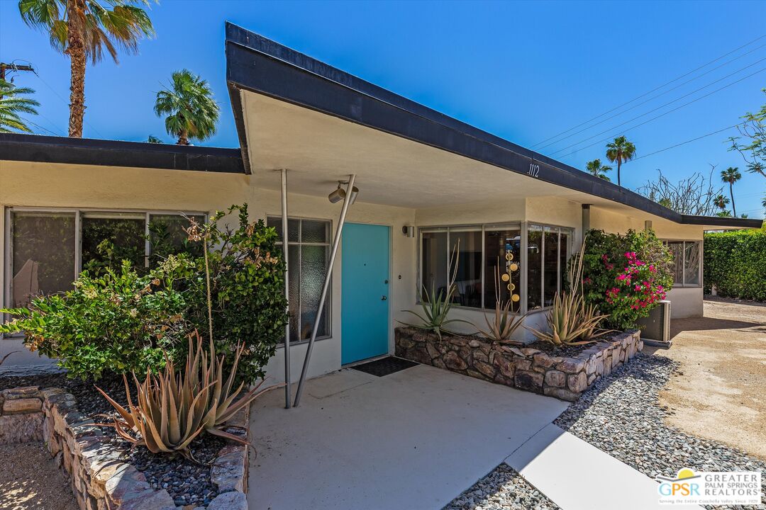 Multiple Listing Service Los Angeles Real Estate - TheMLS.com